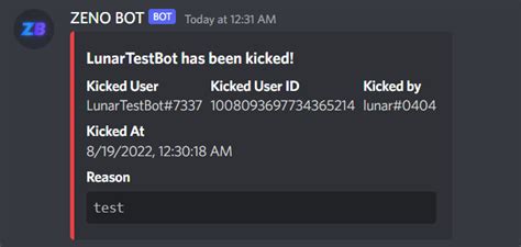 GitHub LunarTaku Djs Moderation System A DJS Moderation System That Every Server Needs Full