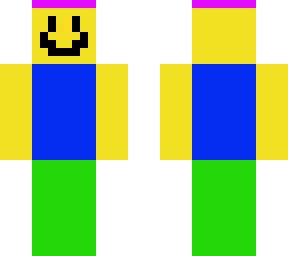 Itrapped Minecraft Skins