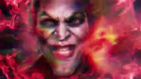 Jonkler Phonk Youtube