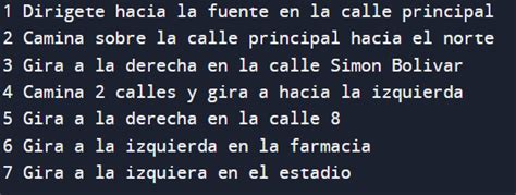 Enumerar En Python Ejemplo De Enumeración De Python Para índice De Bucle