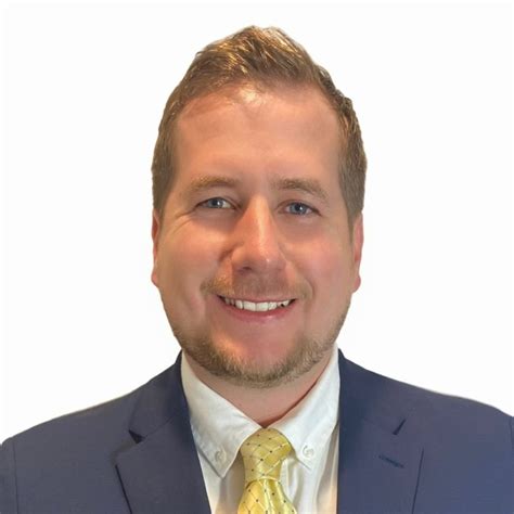 Ben Werner Real Estate Asset Manager Cushman And Wakefield Linkedin