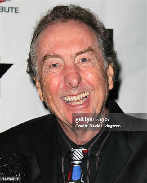 1 810 Eric Hero Photos And High Res Pictures Getty Images