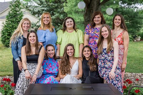 Aimee S Shower Kimzaruba