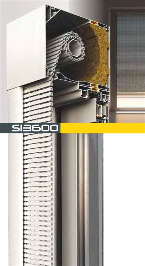 Window Door Rolling Sunshade Graphisoft Community