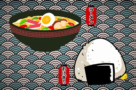 Is It Better To Use A Root Domain Name Without For The Website Or Prefix