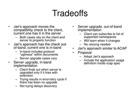 Ppt Xcap Powerpoint Presentation Free Download Id4082300