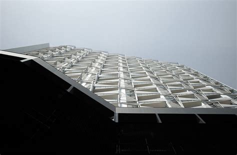 Taskforce To Address Non Compliant Cladding In Victoria Australian Design Review