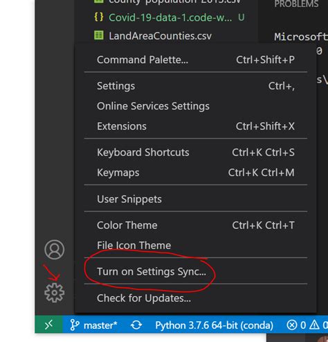 Unable To Open Jupyter Notebooks Using The Jupyter Notebook Editor