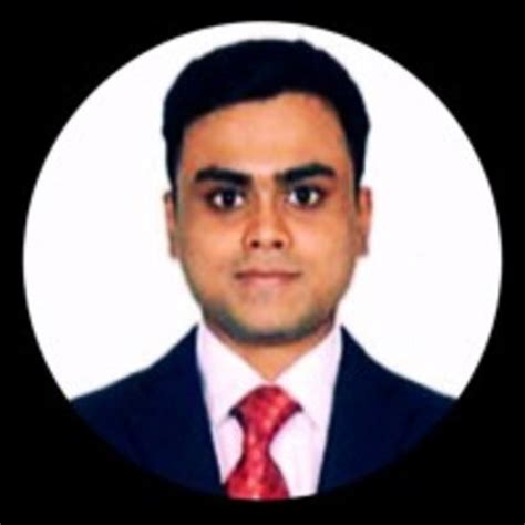 Onkar Shirsat Loyalist College Canada Belleville School Of