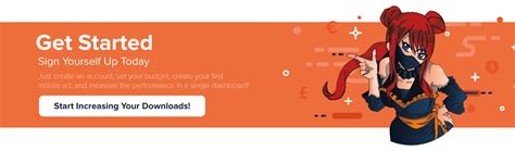 GitHub Netvent React Native Appsamurai Ads