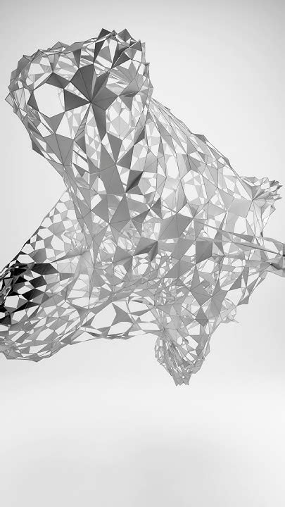 Hypergraph Rewriting Systems Wolfram Physics Registry Of Notable Universe Models Youtube