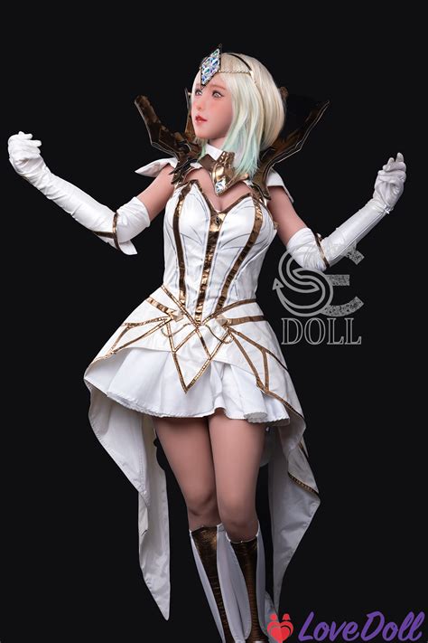 Cm Ft F Cup Hentai Sex Dolls Victoria Love Doll