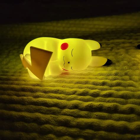 다들 귀여운 피카츄 보고가세요 포켓몬 에펨코리아