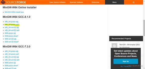 Fltk安装fltk安装 Fltk是c的一款出色的gui库。但是c一直是非常烦人，装一个库都要自己编译，而且还容 掘金