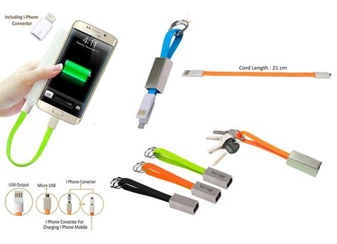 USB Data Cable Data Cables Latest Price Manufacturers Suppliers