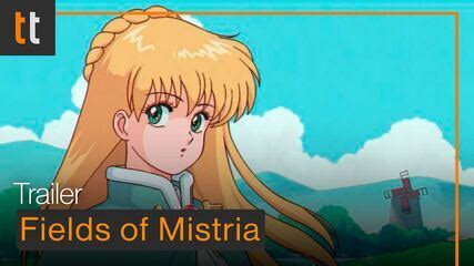 Fields Of Mistria Agrada Com Gameplay Amigável Em Early Access Testamos