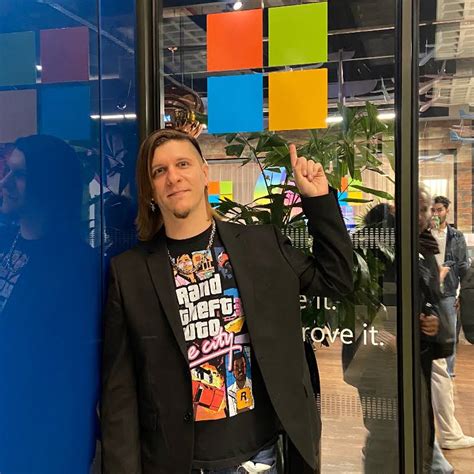 Post From Sergie Code