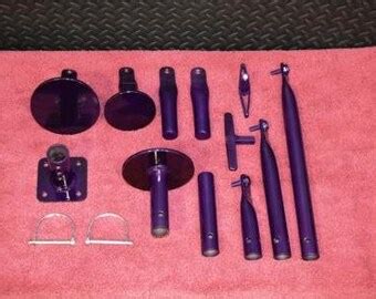 Sex Hardware Etsy
