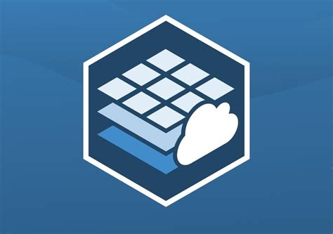 Yet Another Kubernetes Distribution Debuts This Time It Is From Mirantis