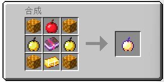 Recipes Addition Salt Block Gallery