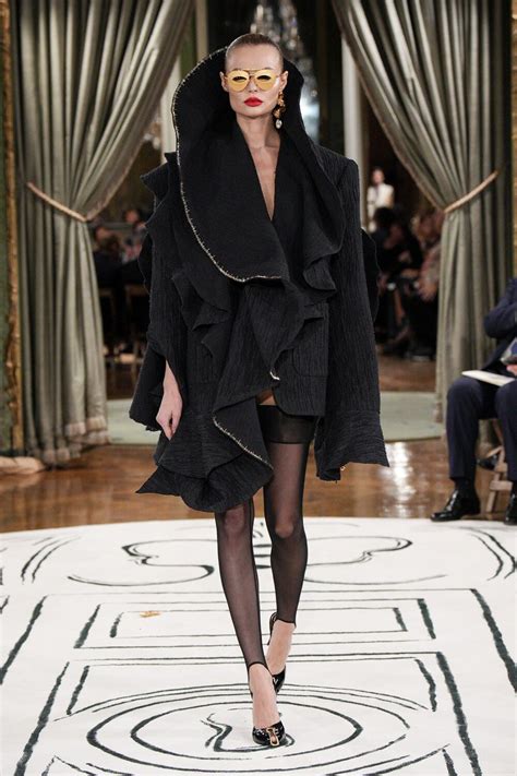 Magdalena Frackowiak Photo Gallery Page Theplace