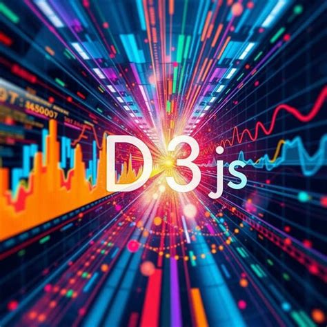 Learn Interactive Data Visualization With D3 Js From Dom To Charts