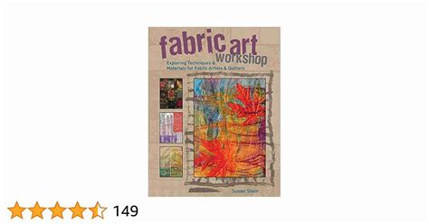 The Golden Grain Unveiling The Art Of Corn Processing Rice21 Grain