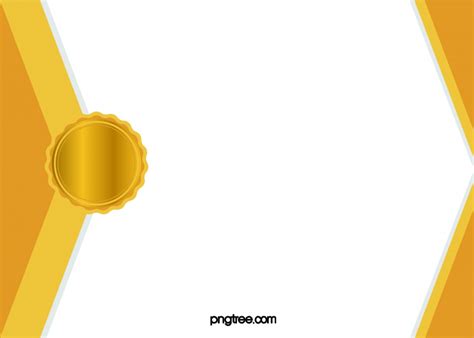 Certificate Background Vector At Collection Of Certificate Background Vector Certificate Background Vector At Collection Of Certificate Background Vector