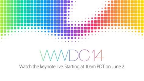 Apple Disponibiliza Livestream Da Keynote WWDC Para Mac E IOS