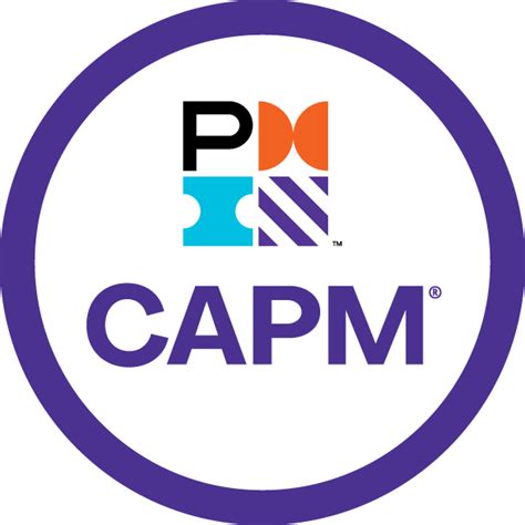 Certified Associate In Project Management Capm® Dexnova Consulting Uganda
