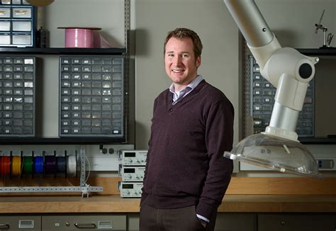 Tu In Top 25 Nationally For Cyber Security Academics The University Of Tulsa