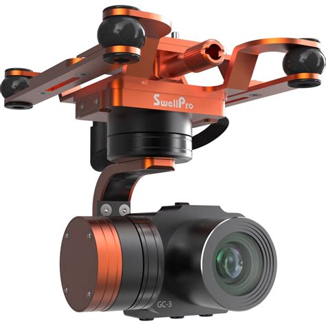 Drone Camera Gimbals At Inez Anderson Blog