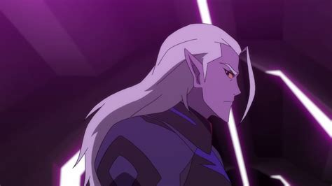 Image S3e05 Lotor 20 Png Voltron Wiki Fandom Powered By Wikia
