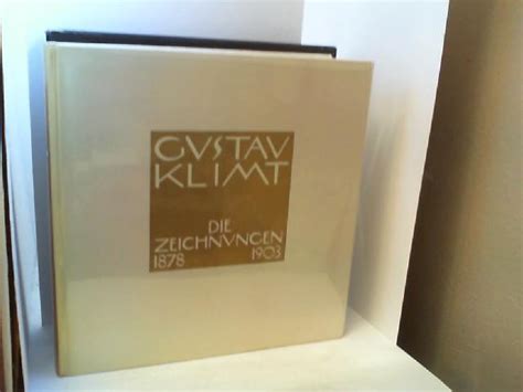 Alice Strobl Klimt Zeichnungen Zvab