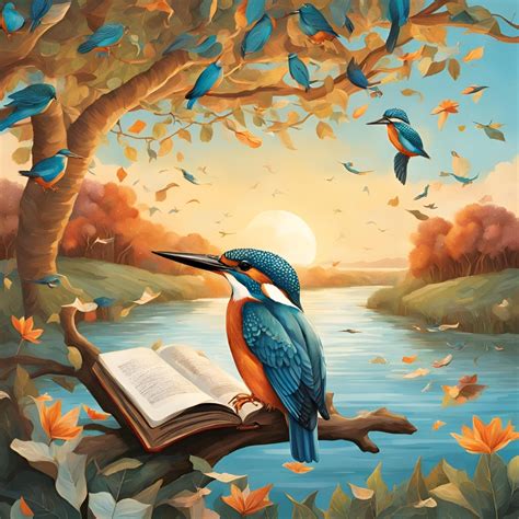 Синя Птица Sofia