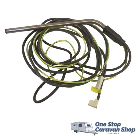 Jayco Spare Parts One Stop Caravan Shop