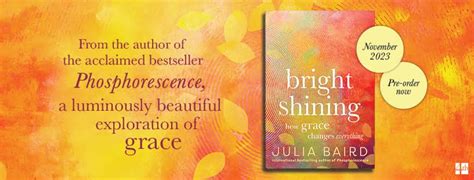 Judith Lucy I Hate Comedy And Women But Nikki Brittons Show Is Just