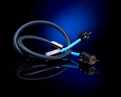 Ruby Crown Series Siltech