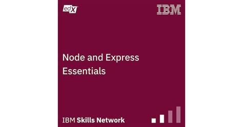 sudhanshu mohite on linkedin view my verified achievement from edx