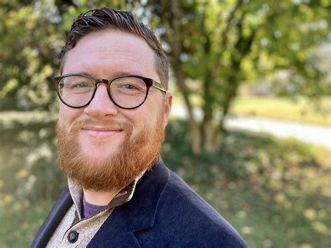 Matthew Brittingham In Geveb