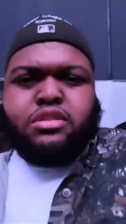 Guy Pointing At Himself Meme