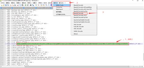 ctf 比赛题目解题思路（陇剑杯） 简单题目（萌新） ctf比赛题目 csdn博客