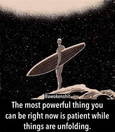 Prashant Agrawal On Linkedin 100daysofcodechallenge