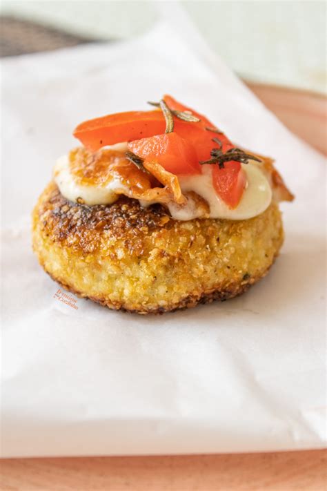 Hamburguinho De Frango Irmaos Na Cozinha