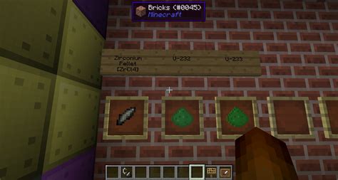 Gregtech GT GTplusplus Minecraft Mods CurseForge