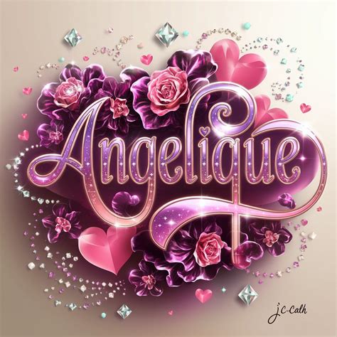 Why Negative Seo Doesnt Work A Thematic Structure Translation