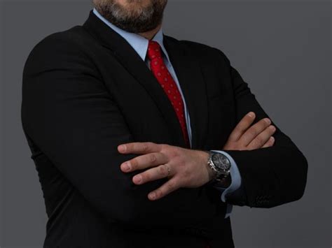 Nutanix Enterprise Cloud Index Artificial Intelligence News Briefing