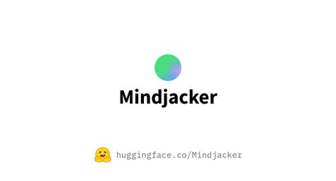 mindjacker aishik bandyopadhyay