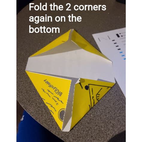 How To Make A Big Foldy Png For Printing Below Bfb Amino