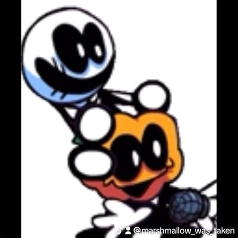 Roblox Exploit Writer · Free Ai App